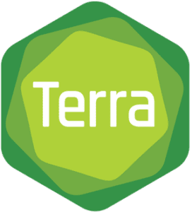 Terra | Science at Scale