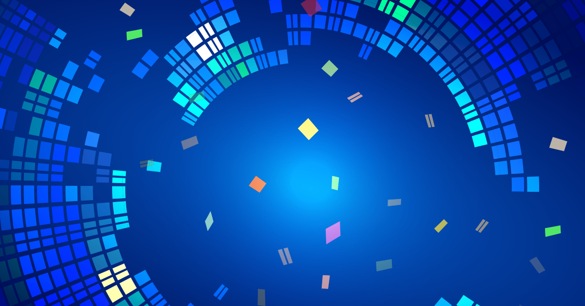 Broad scientists release COVID-19 best-practices workflows and analysis ...