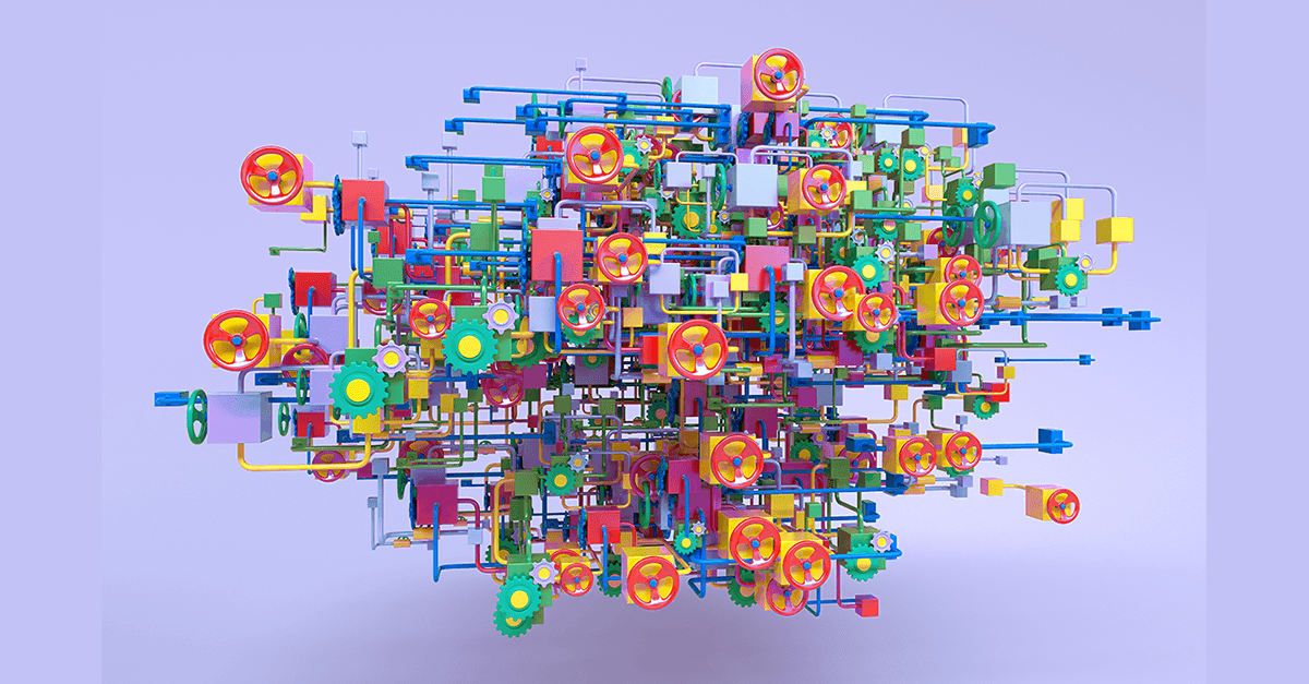 Deciphering a mystery workflow written in WDL - Terra