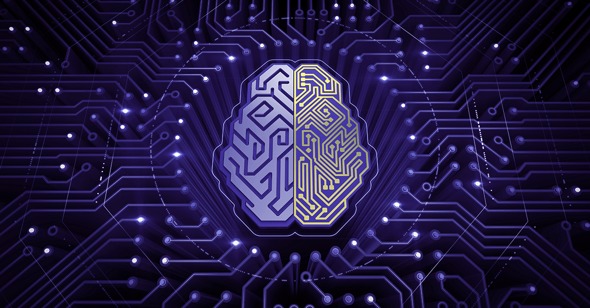 Improve your machine learning models with hyperparameter optimization - Terra