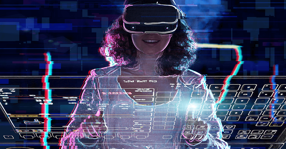 Get trained on Terra with our interactive online workshops - Terra