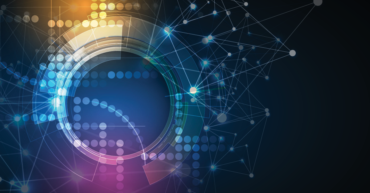 Using OpenVINO to accelerate machine learning tools - Terra