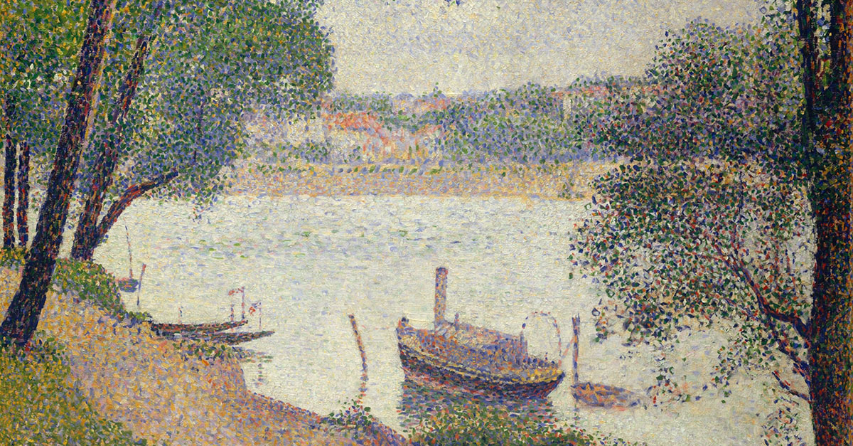 Seurat package now included by default in R-based cloud environments ...