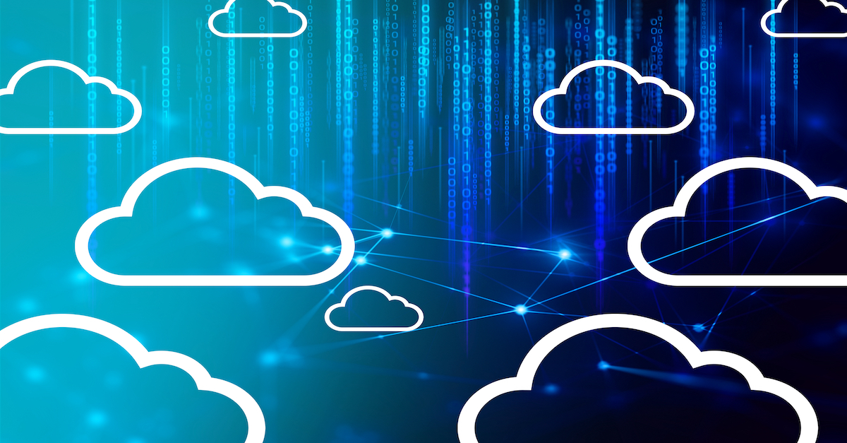 Moving away from multi-regional storage buckets - Terra