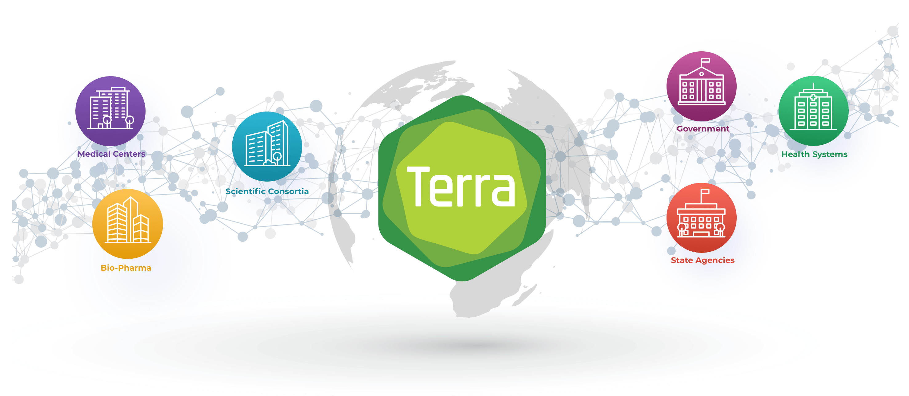 Terra Details - Terra