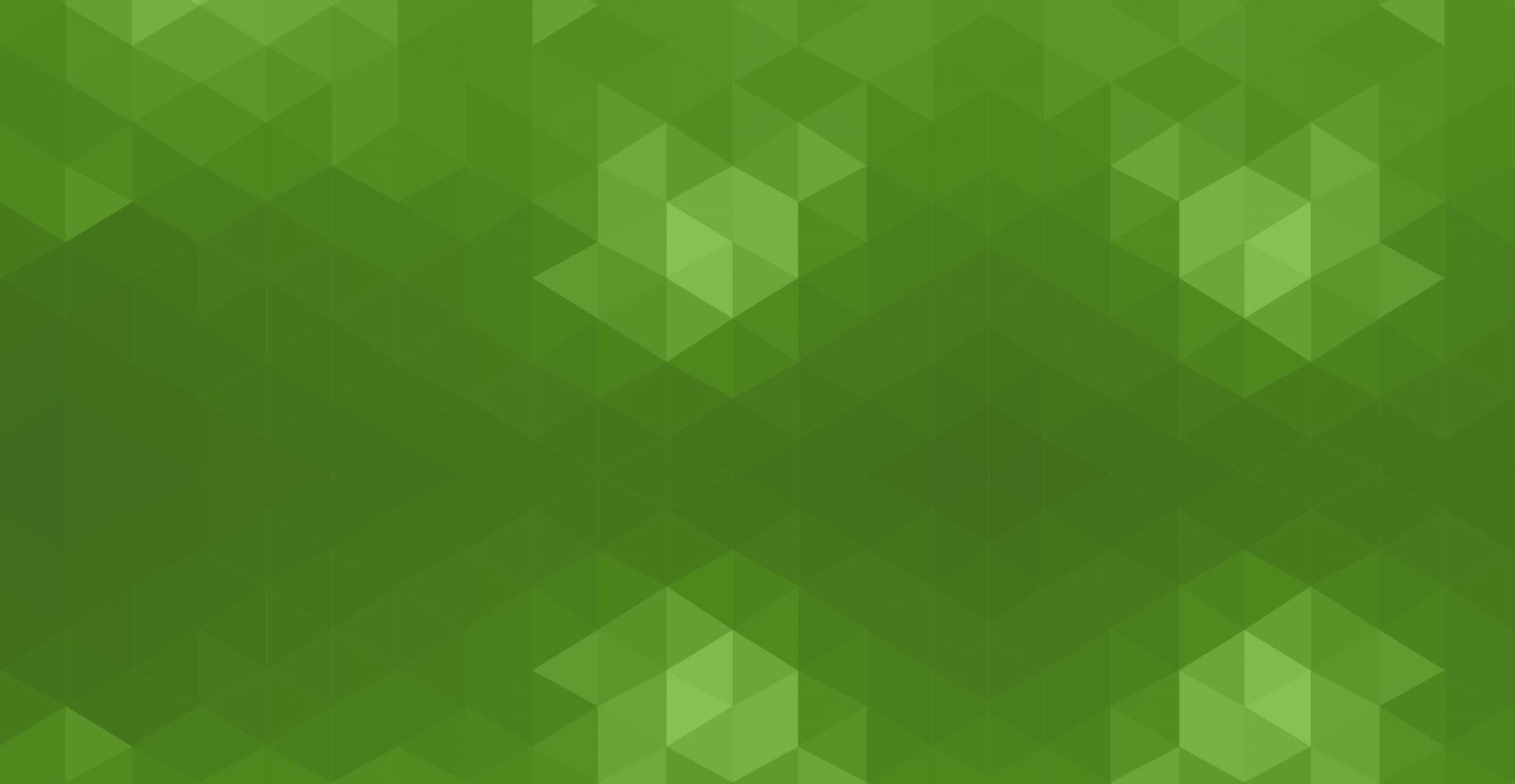 Rare disease genomics with seqr in Terra - Terra